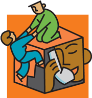 SetPoint Health Home Resource Center